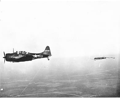 Towing Targets… and Other Dangerous Liaisons by Julia Lauria-Blum ...