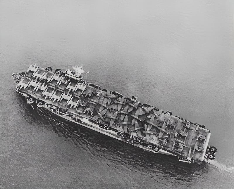 ‘P’ is for Pursuit | The WASP who ferried the hottest fighters of the ...