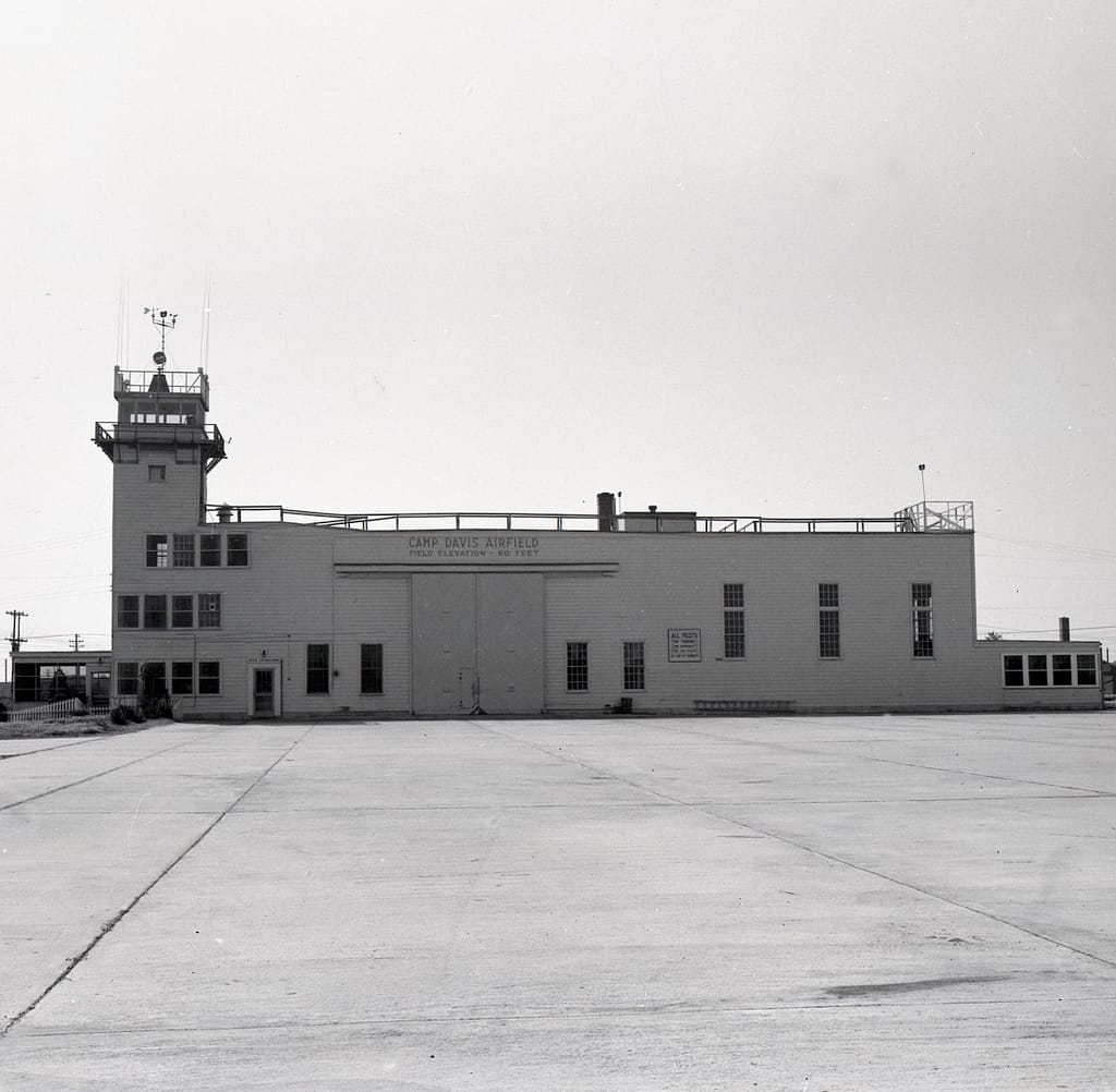 Towing Targets… and Other Dangerous Liaisons by Julia Lauria-Blum ...