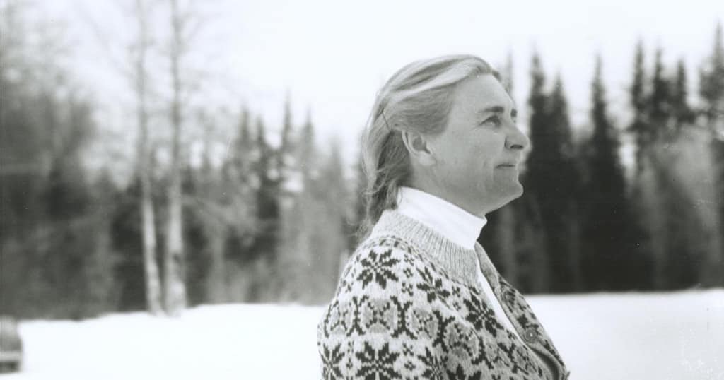 Celia Hunter’s Remarkable Legacy by Julia Lauria-Blum – National WASP ...