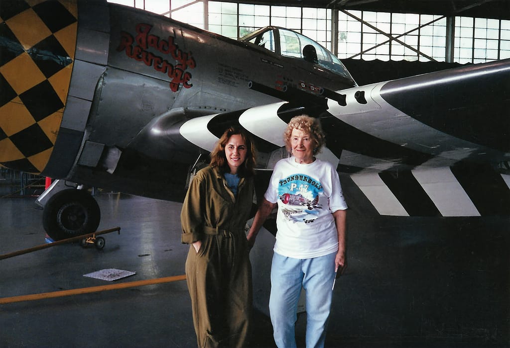 My Friend, The Invincible Teresa James by Julia Lauria-Blum – National ...