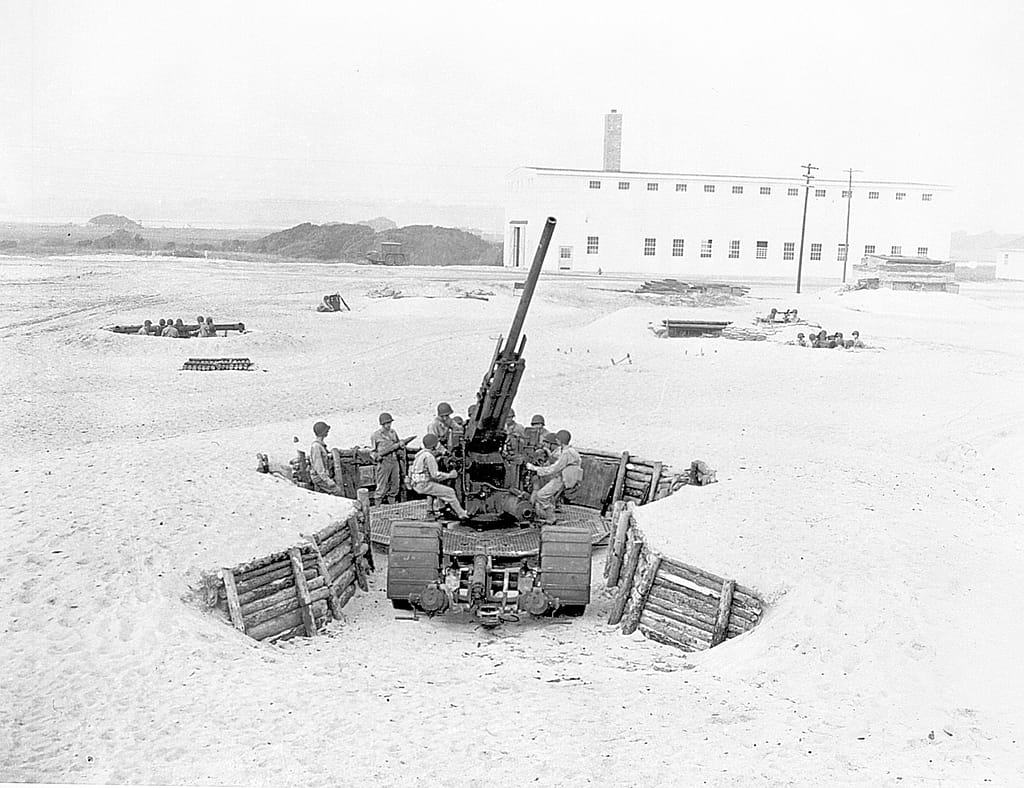 Towing Targets… and Other Dangerous Liaisons by Julia Lauria-Blum ...