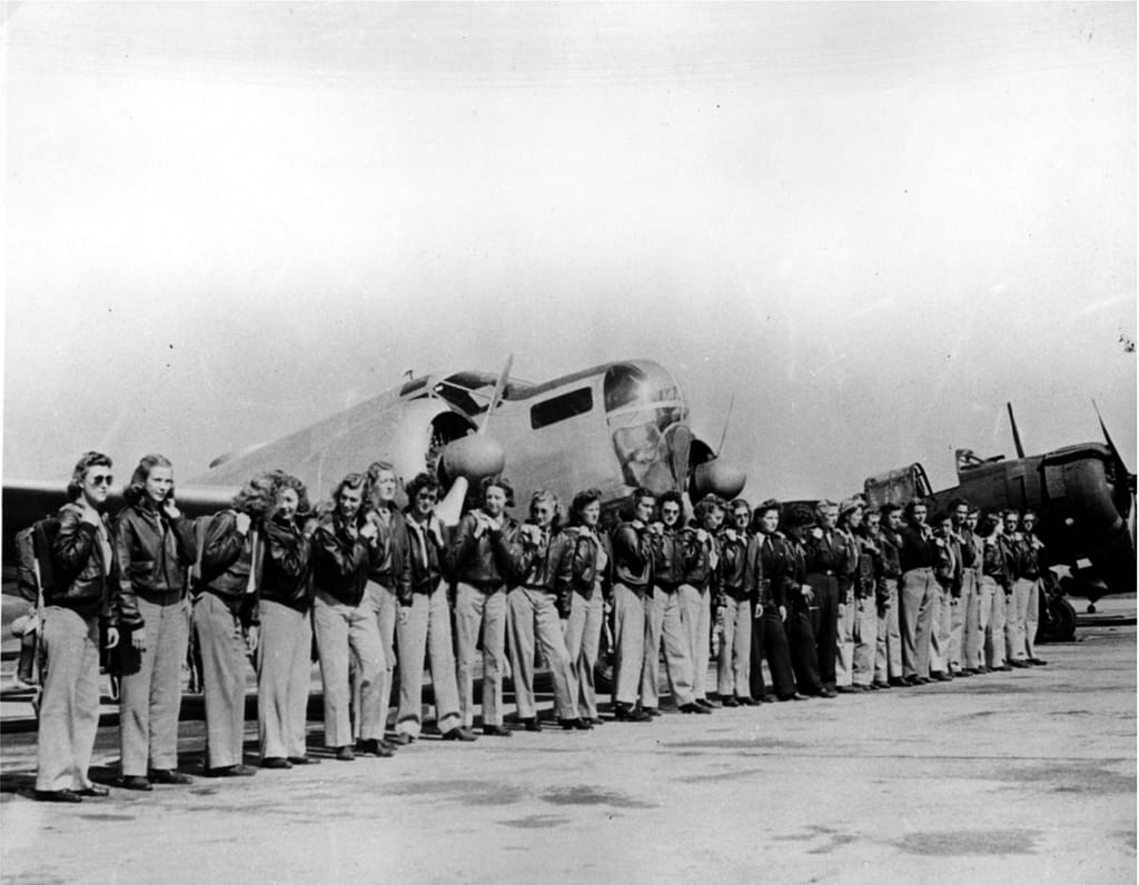 Towing Targets… and Other Dangerous Liaisons by Julia Lauria-Blum ...