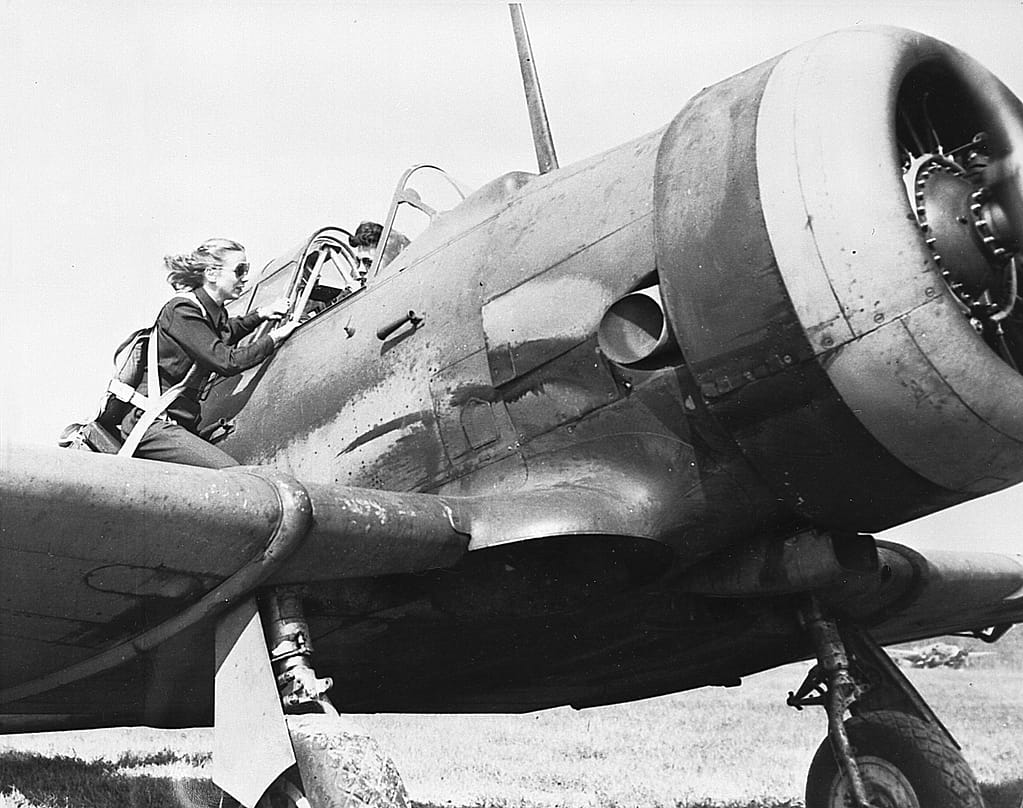 Towing Targets… and Other Dangerous Liaisons by Julia Lauria-Blum ...