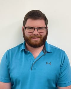 Staff and Board – National WASP WWII Museum