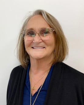 Mary “Marty” Anna Martin Wyall 44-W-10 | WASP in the Spotlight 4-28 ...