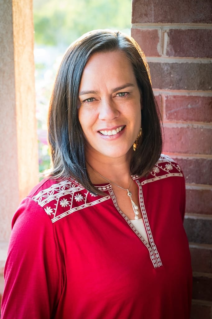 Nancy Harkness Love: Fighting for Equality in the Skies by Heather B ...