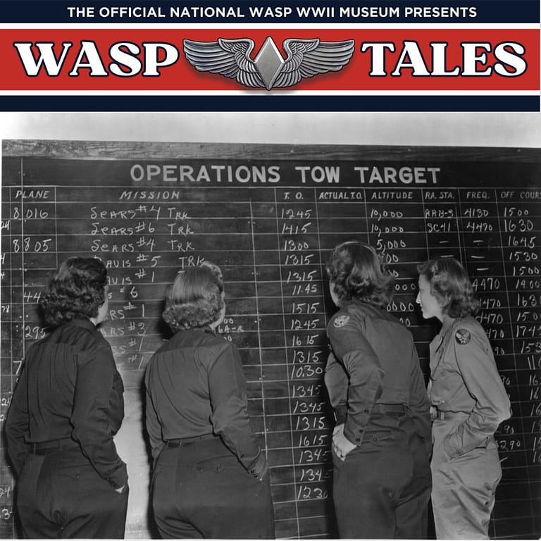 Towing Targets… and Other Dangerous Liaisons by Julia Lauria-Blum ...