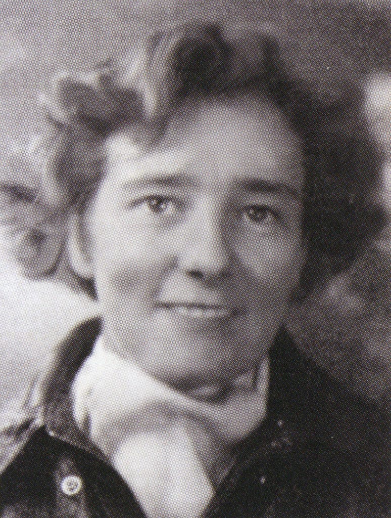 WASP in the Spotlight – National WASP WWII Museum