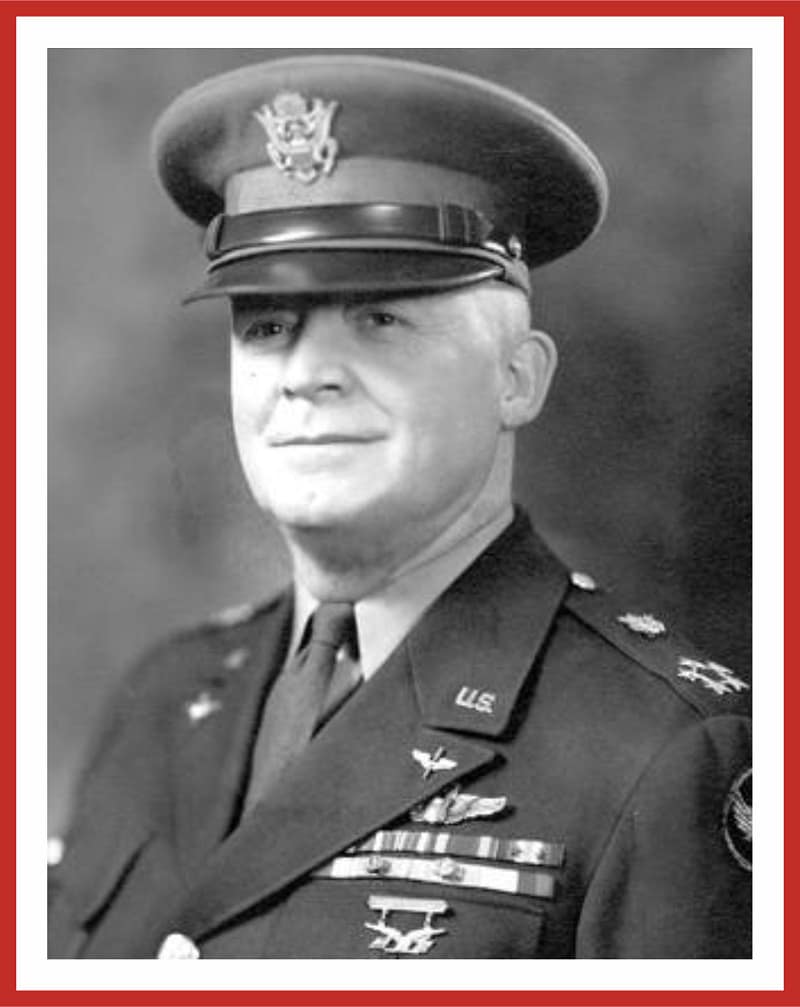 History – National WASP WWII Museum