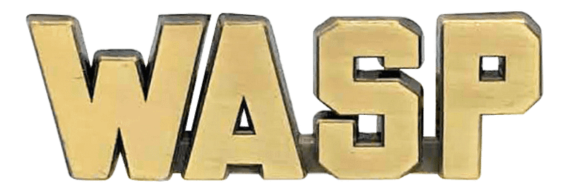 Sponsorship Opportunities – National WASP WWII Museum