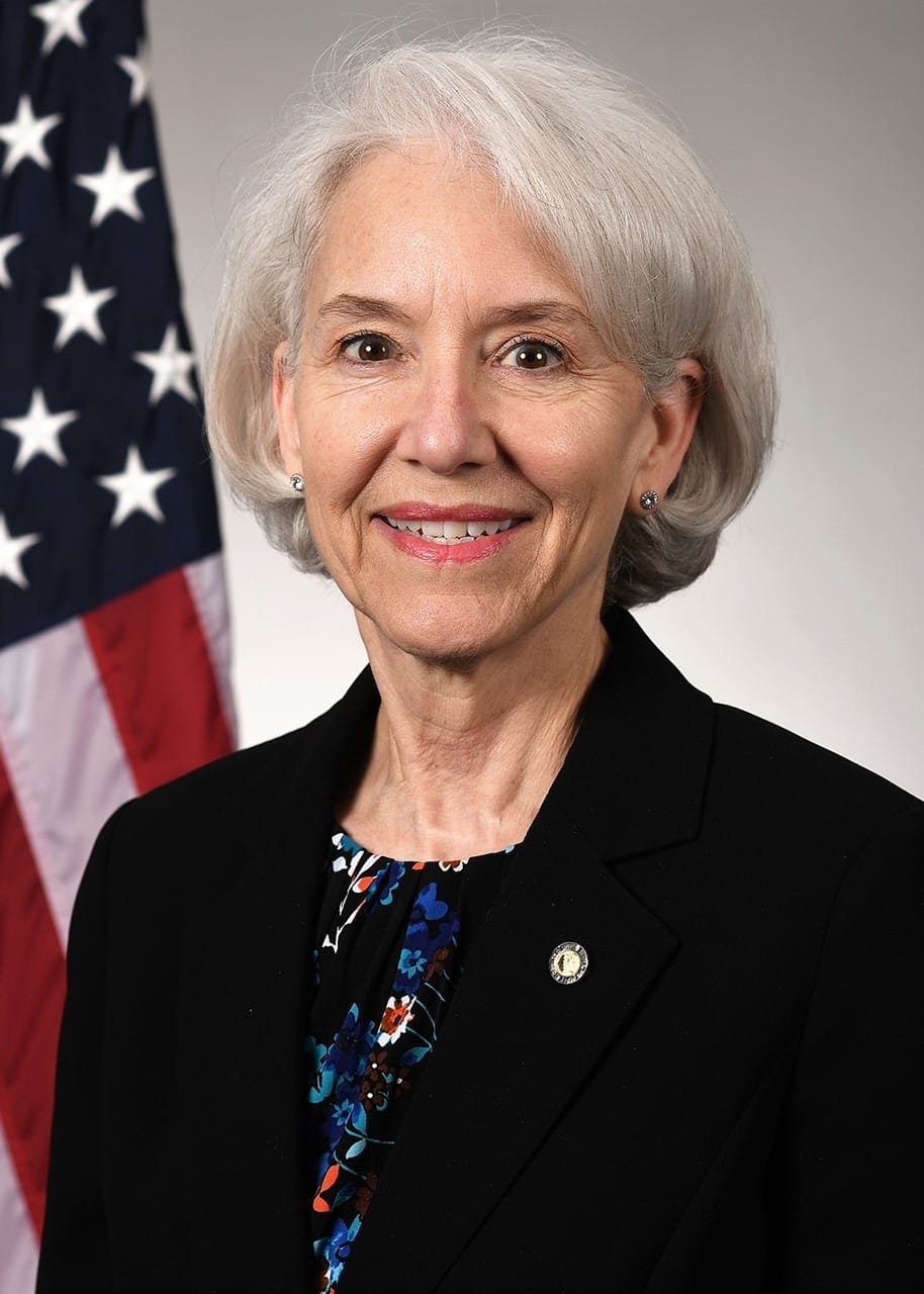 Colonel Marcelyn Atwood, USAF (Ret) – Panel Moderator – National WASP ...